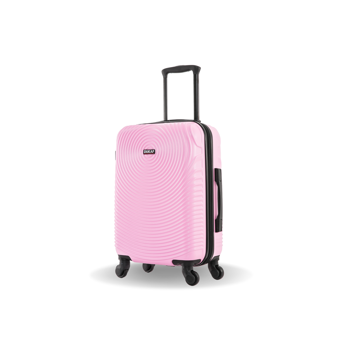 INCEPTION Carry On 20" – Traveling Bags