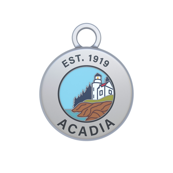 Wander Club - Travel Tokens & Accessories – Traveling Bags