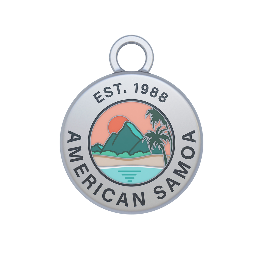 Wander Club - Travel Tokens & Accessories – Traveling Bags