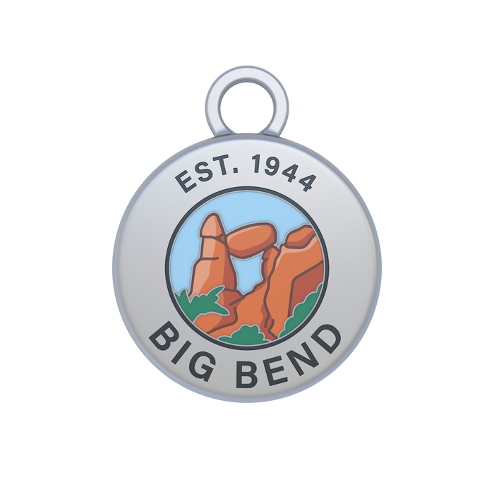 Wander Club - Travel Tokens & Accessories – Traveling Bags